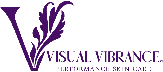 Visual Vibrance Performance Skin Care